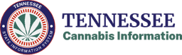 Tennessee Hemp Retailers Win Temporary Deal To Keep Selling THCA ...